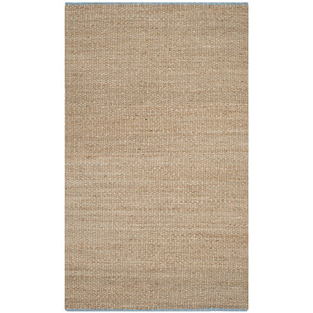 Click here for Safavieh Daragh Solid Rectangular Rug  One Size  G... prices
