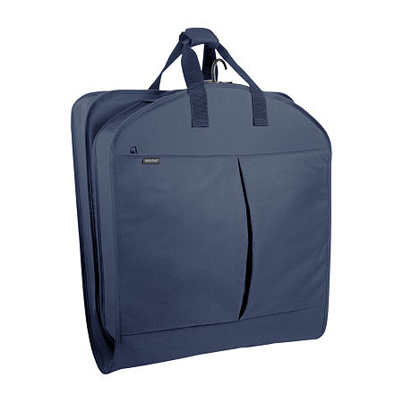 Click here for WallyBags(R) 45in. Deluxe Extra Capacity Travel Ga... prices