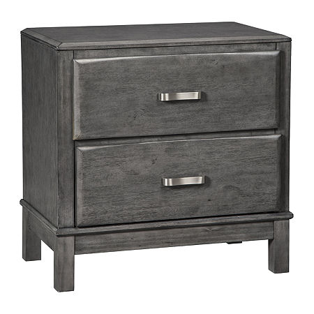 Click here for Signature Design by Ashley Caitir Bedroom Collecti... prices