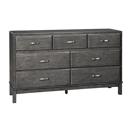 Click here for Signature Design by Ashley Caitir Bedroom Collecti... prices