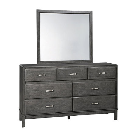 Click here for Signature Design by Ashley Caitir Bedroom Collecti... prices