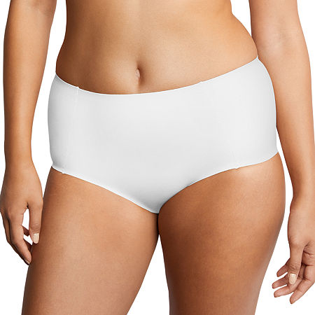 Click here for Bali Comfort Rev Soft Touch Brief Panty Dfstbf  7... prices