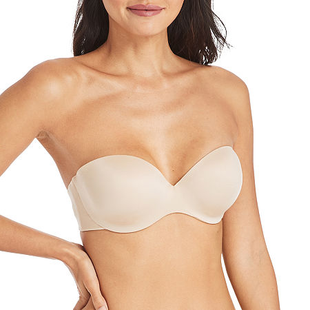 Click here for Maidenform Love The Custom Lift Multiway Womens Me... prices