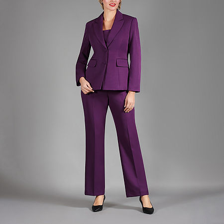 Click here for Giovanna Signature Womens-Plus 2-pc. Pant Suit  16... prices