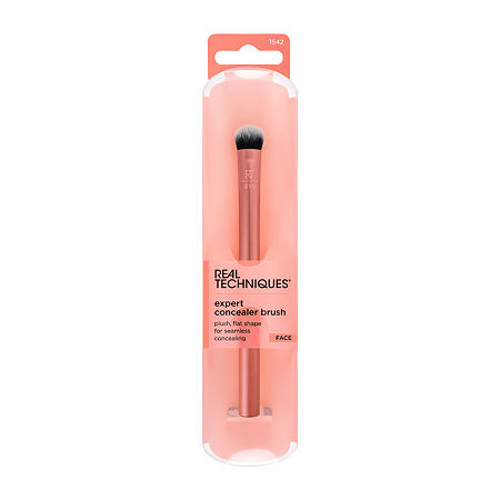Click here for Real Techniques Expert Concealer Brush  One Size prices