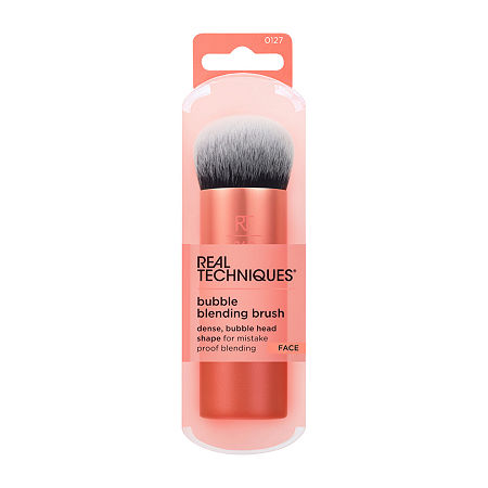 Click here for Real Techniques Bubble Blending Brush  One Size prices