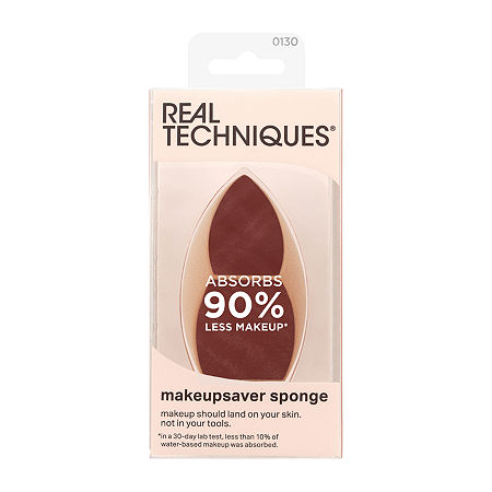 Click here for Real Techniques Makeup Saver Sponge  One Size prices