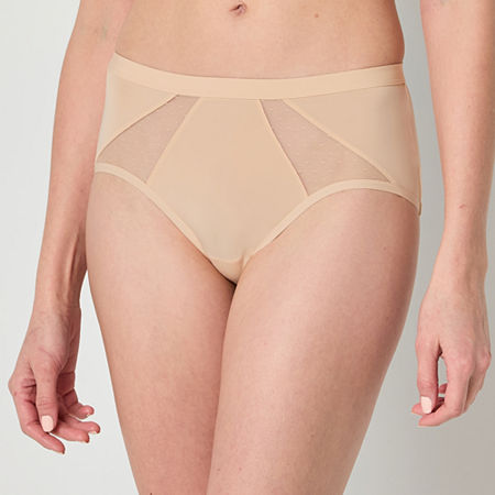 Click here for Liz Claiborne Cool Touch Womens Brief Panty 351829... prices