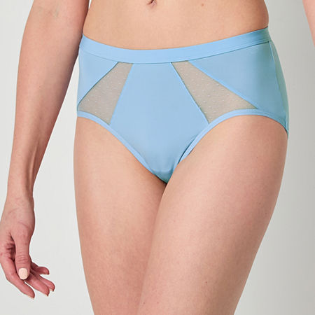 Click here for Liz Claiborne Cool Touch Womens Brief Panty 351829... prices