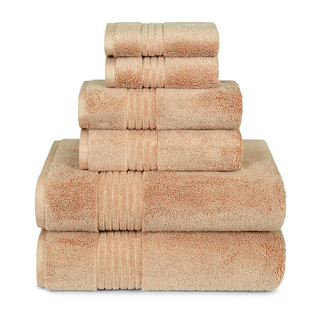Click here for Liz Claiborne Signature Plush Bath Towel  One Size... prices