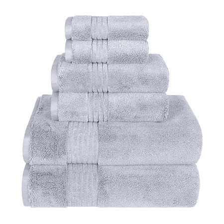 Click here for Liz Claiborne Signature Plush Bath Towel  One Size... prices