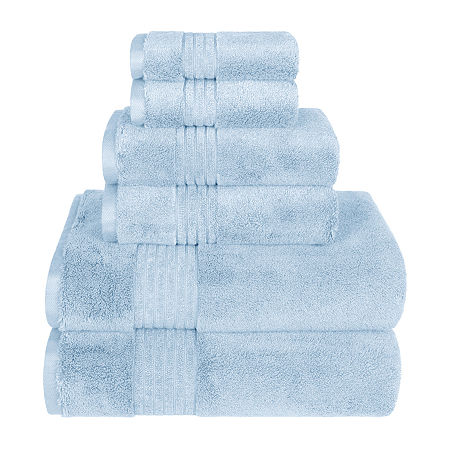 Click here for Liz Claiborne Signature Plush Bath Towel  One Size... prices