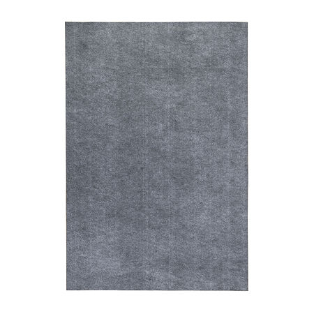 Click here for Covington Home Dual Surface Indoor Runner Rug Pad... prices