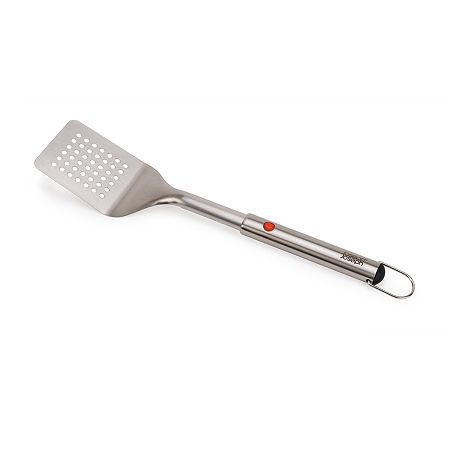 Click here for Joseph Joseph Grillout BBQ Turner with Retractable... prices
