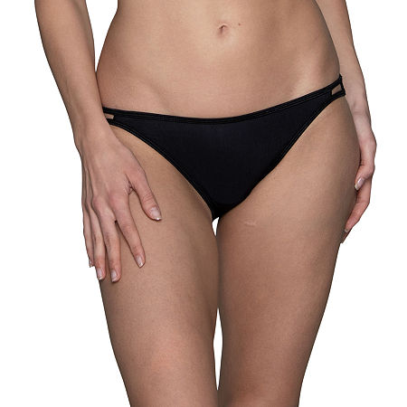 Click here for Vanity Fair Illumination Bikini Panty - 18108  6... prices