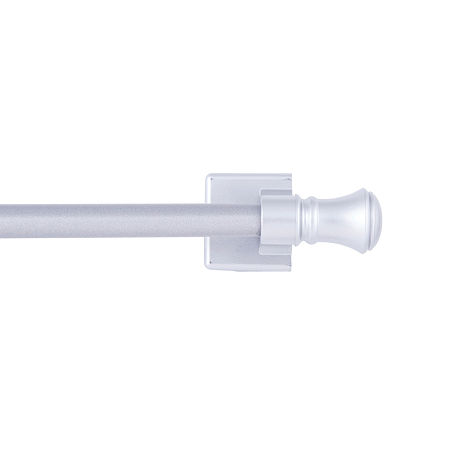 Click here for Kenney Cameron 7/16 Magnetic Rod 16in. to 28in. Ad... prices