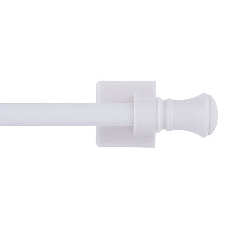 Click here for Kenney Cameron 7/16 Magnetic Rod 16in. to 28in. Ad... prices
