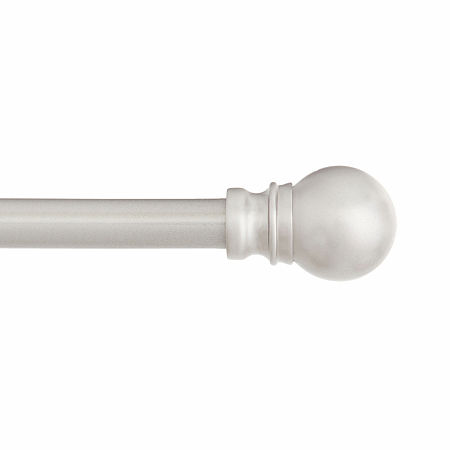 Click here for Kenney Davenport 1/2in. Cafe Rod Set prices