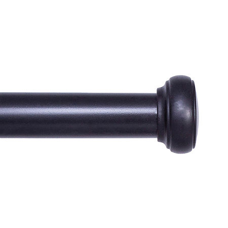 Click here for Kenney Weaver Premium Decorative Window Curtain Ro... prices