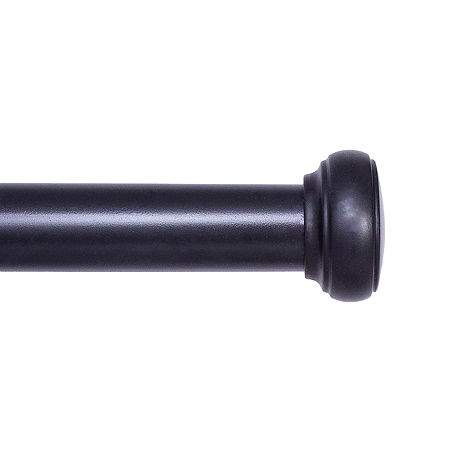 Click here for Kenney Weaver Premium Decorative Window Curtain Ro... prices