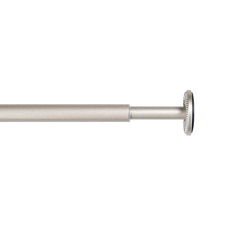 Click here for Sanford 1/2 Tension Rod - Stainless Nickel prices