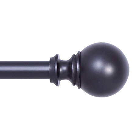 Click here for Kenney Fast Fit Carlin 5/8 Inch Adjustable Decorat... prices