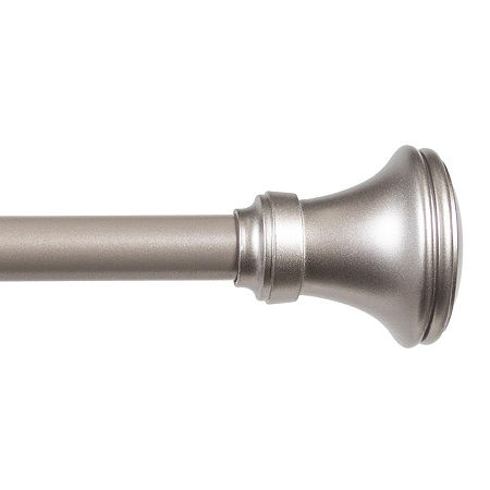 Click here for Kenney Fast Fit Vance 5/8-Inch Adjustable Decorati... prices