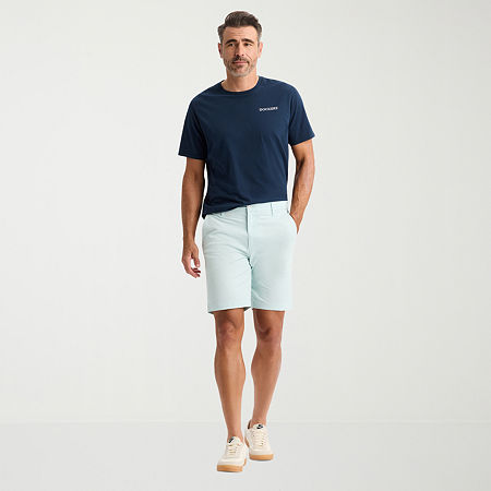 Click here for Dockers Ultimate Short With Supreme Flex Mens 9 Mi... prices