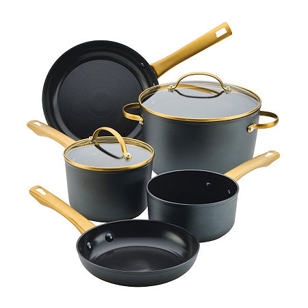 Click here for Farberware Forged Induction Ceramic Nonstick Cookw... prices