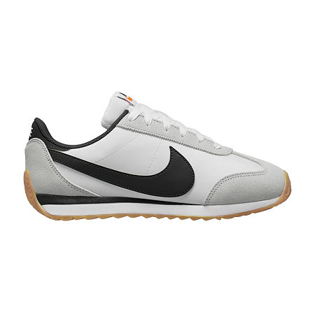 Click here for Nike Pacific Big Kid Unisex Sneakers  6 Medium  Wh... prices