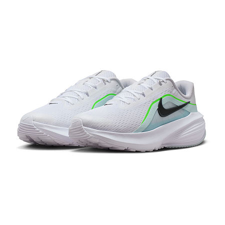 Click here for Nike Downshifter 14 Mens Running Shoes  7 1/2 Medi... prices