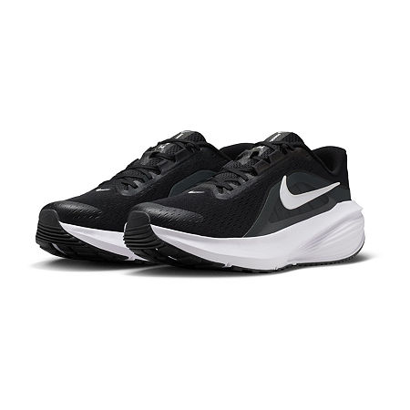 Click here for Nike Downshifter 14 Mens Running Shoes  11 1/2 Med... prices