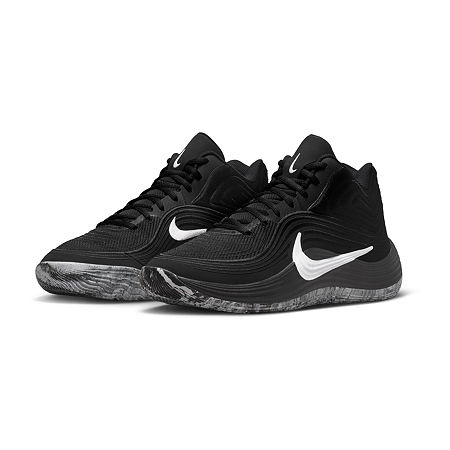 Click here for Nike Precision 8 Low Mens Basketball Shoes  8 1/2... prices