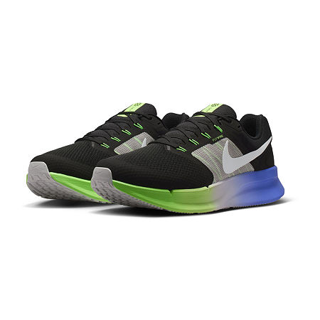 Click here for Nike Run Swift Mens Running Shoes  9 1/2 Medium  B... prices