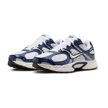 Click here for Nike Mens V5 Rnr Casual Sneakers from Finish Line... prices