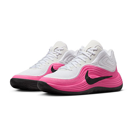 Click here for Nike Precision Mid Mens Basketball Shoes  9 1/2 Me... prices