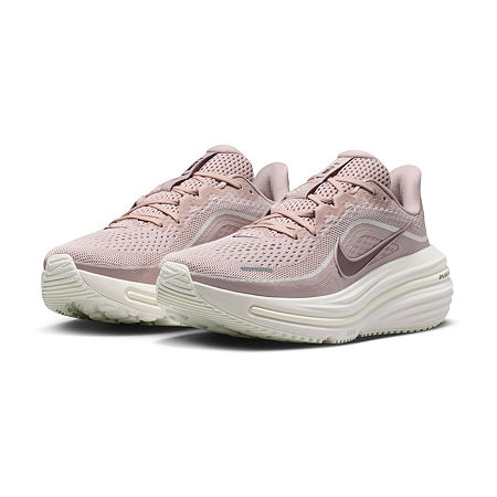 Click here for Nike Winflo Womens Running Shoes  9 Medium  Pink prices