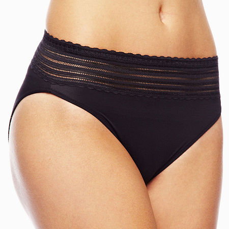 Click here for Warners No Pinching No Problems DigFree Comfort Wa... prices
