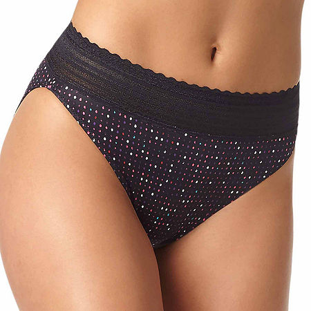 Click here for Warners No Pinching No Problems DigFree Comfort Wa... prices