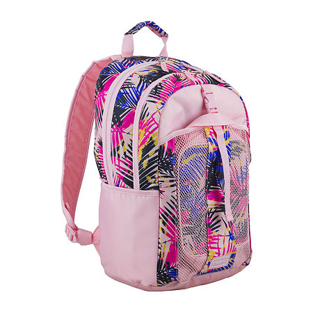 Click here for Fuel Deluxe Combo Backpack with Lunch Bag  One Siz... prices