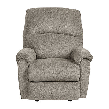 Click here for Signature Design by Ashley Ballinasloe Living Room... prices