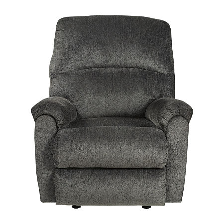Click here for Signature Design by Ashley Ballinasloe Living Room... prices