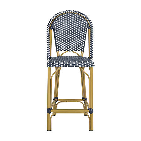 Click here for Gresley Outdoor And Patio Collection Counter Heigh... prices