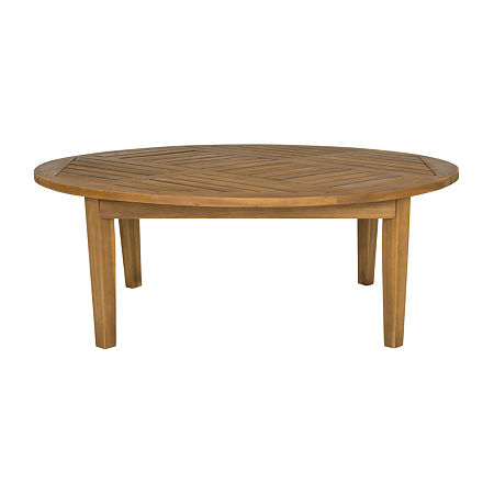 Click here for Danville Outdoor And Patio Collection Weather Resi... prices