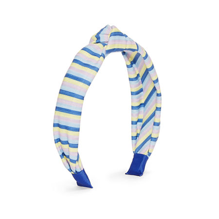 Click here for Fantasia Girls Headband  One Size  Blue prices