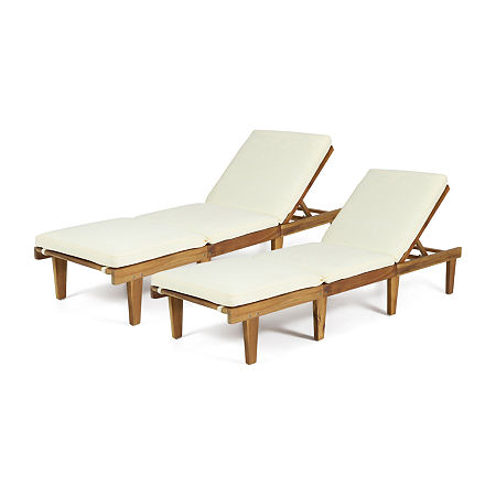 Click here for Ariana Lounge Chair  One Size  Brown prices
