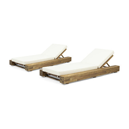 Click here for Broadway Lounge Chair Adjustable Lounge Chair  One... prices