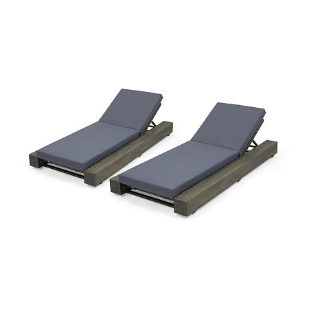 Click here for Broadway Lounge Chair Adjustable Lounge Chair  One... prices