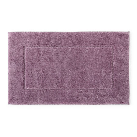 Click here for Liz Claiborne Signature Plush Bath Rug  One Size... prices