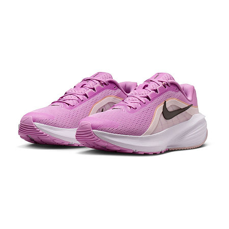 Click here for Nike Downshifter 14 Womens Running Shoes  7 Medium... prices